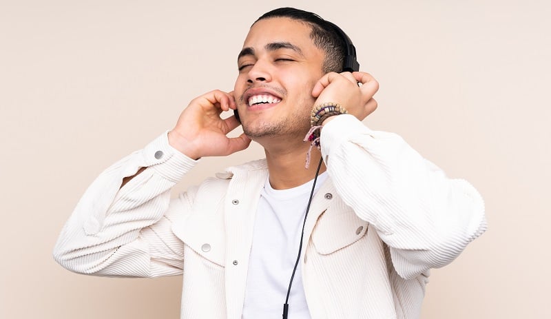 Audition Songs for Baritones - Our Top Picks | Theatre Trip