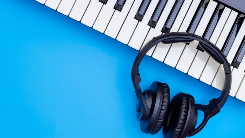 Musicals of the 2000s - The Full List of Shows | Theatre Trip