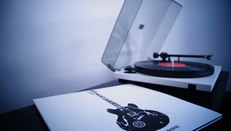 Musicals Set in the 1950s - The Full List of Shows | Theatre Trip