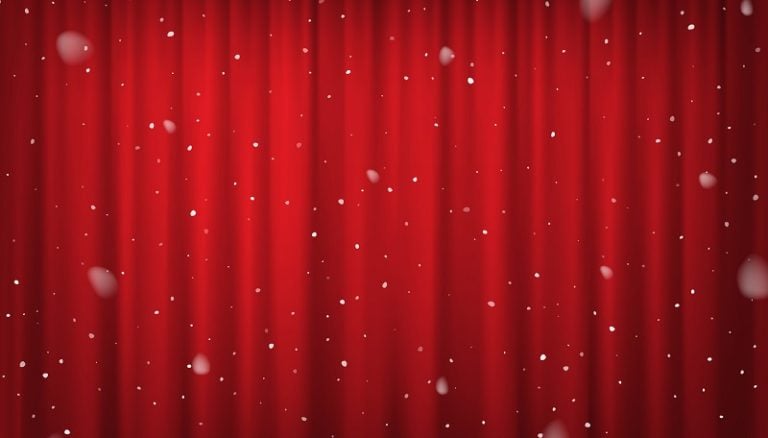 50+ Christmas Musicals - The Full List of Shows | Theatre Trip