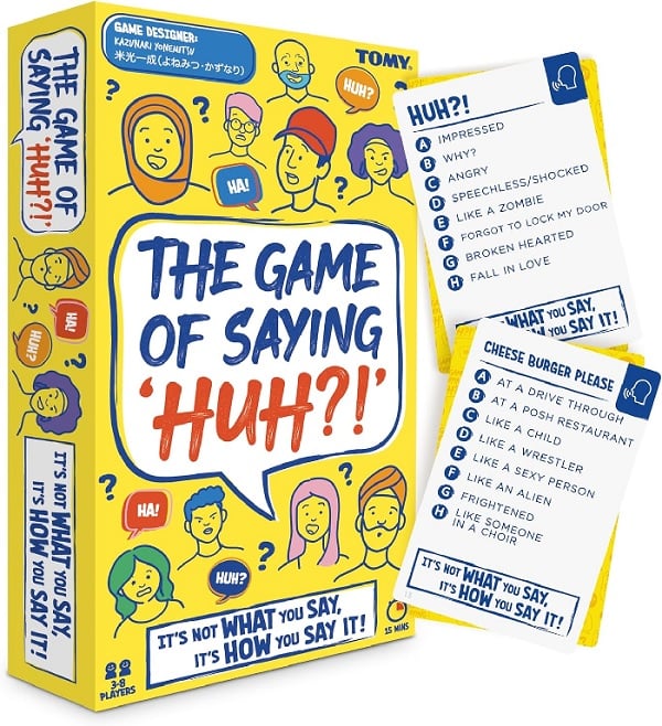 15 of Our Favorite Gifts for Actors in 2025 | Theatre Trip