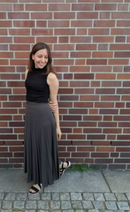 Calm Pre-Performance Nerves - 18 Tips & Tricks | Theatre Trip