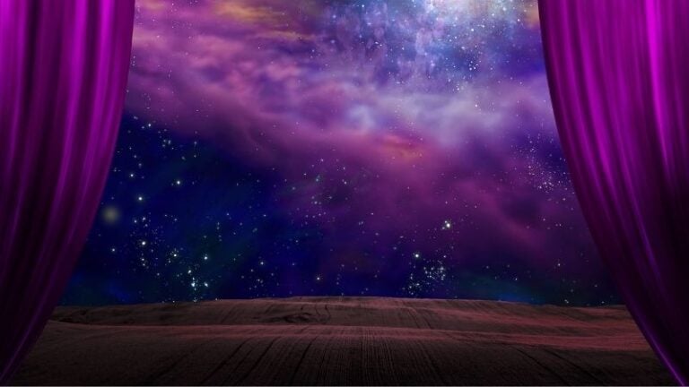 85+ Fantasy Musicals - The Full List of Shows | Theatre Trip