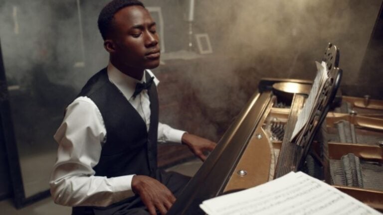 50+ Classical Musicals - The Full List of Shows | Theatre Trip