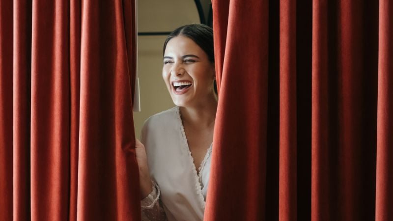 125+ Comedic Musicals - The Full List of Shows | Theatre Trip