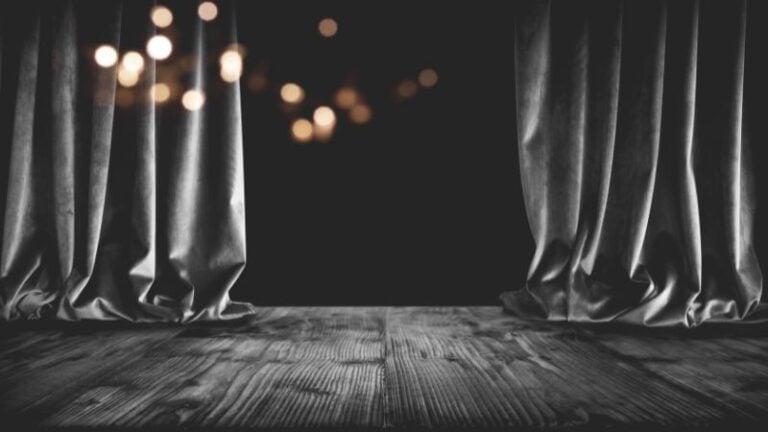 18+ Horror Musicals - The Full List of Shows | Theatre Trip