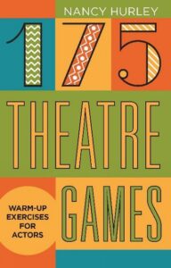 Gifts for Theatre Lovers - A Practical Guide | Theatre Trip