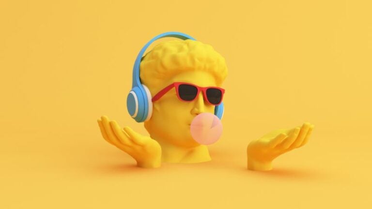 Unconventional Musicals - A Complete List | Theatre Trip