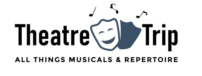 Jerry Herman Musicals - The Full List of Shows | Theatre Trip