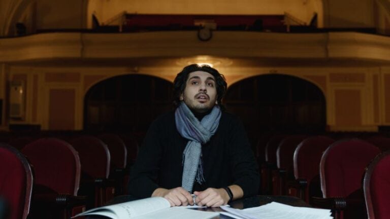 Musicals Based on Plays - The Full List of Shows | Theatre Trip