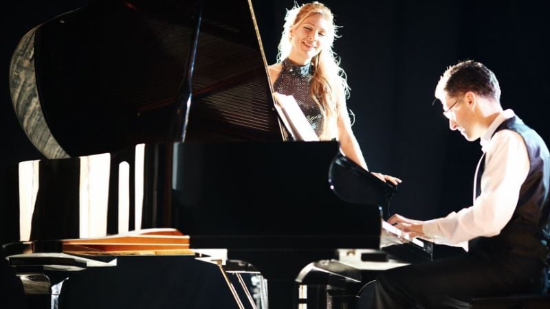 60+ Legit Musicals - The Full List of Shows | Theatre Trip