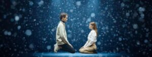 Winter Musicals | Theatre Trip